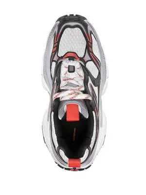 Balenciaga 10xl Sneakers