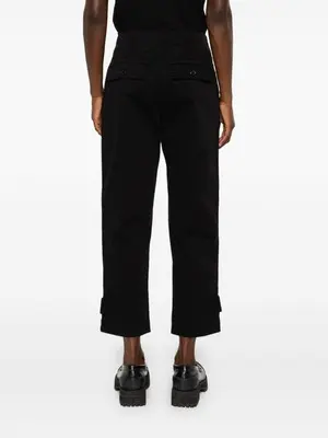 Pinko Globo Trousers