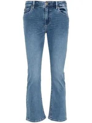 Ag Jodi Crop Jeans