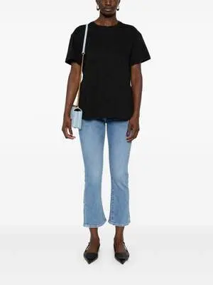 Ag Jodi Crop Jeans