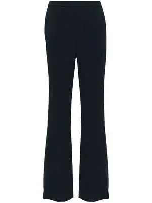 Theory Treeca Trousers