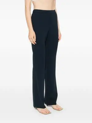 Theory Treeca Trousers