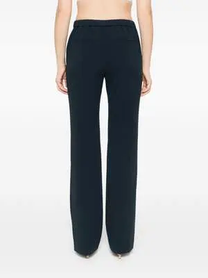 Theory Treeca Trousers