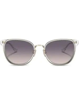 COACH Hc7135 C7999 Sunglasses