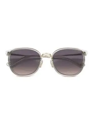 COACH Hc7135 C7999 Sunglasses
