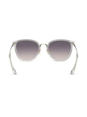 COACH Hc7135 C7999 Sunglasses