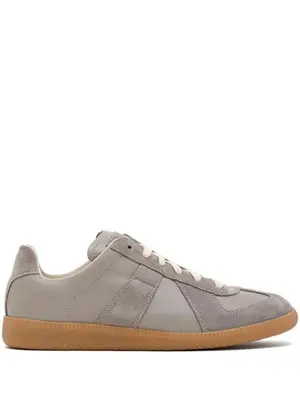 MAISON MARGIELA Replica Sneakers - Grey