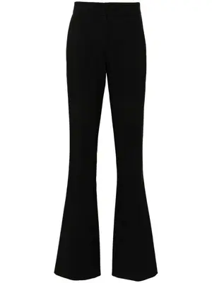 Genny Stretch Pants For Women