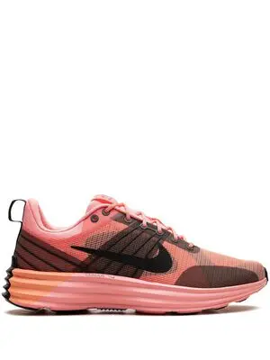 Women's Nike Breathable Running Shoes