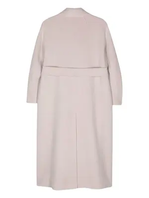 Max Mara Hester Double-breasted Coat