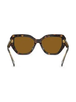 Tory Burch Miller Sunglasses