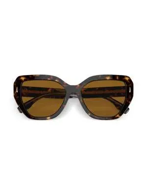 Tory Burch Miller Sunglasses