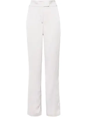 Genny Long Pants For Women