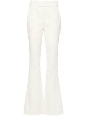 Genny Long Pants For Women