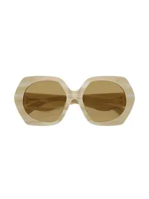Tory Burch Kira Sunglasses
