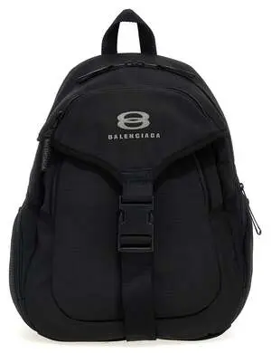 Balenciaga Unity M Backpack