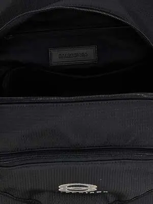 Balenciaga Unity M Backpack