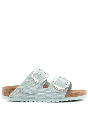 BIRKENSTOCK Arizona Big Buckle Sandals