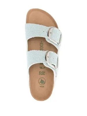 BIRKENSTOCK Arizona Big Buckle Sandals