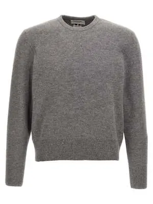 Thom Browne Rwb' Sweater