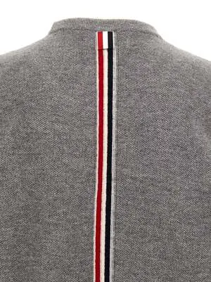 Thom Browne Rwb' Sweater