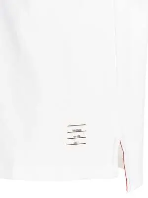 Thom Browne Pocket T Shirt