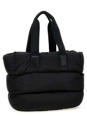 Moncler Caradoc' Shopping Bag