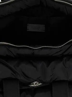 Moncler Caradoc' Shopping Bag