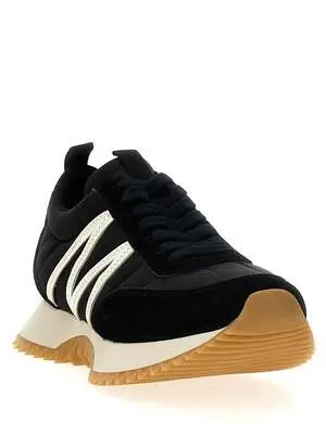 Moncler Pacey' Sneakers