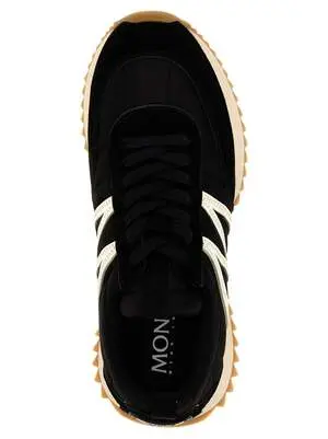 Moncler Pacey' Sneakers