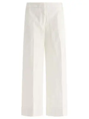Jacob Cohen Selena Trousers