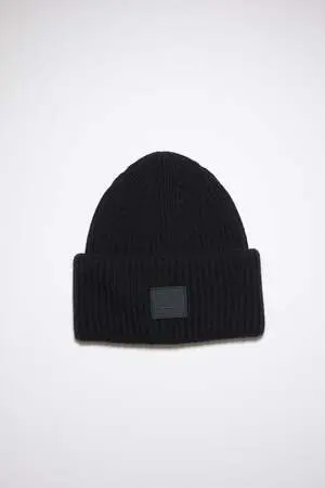 Acne Studios Hat Fa Ux Hats000063