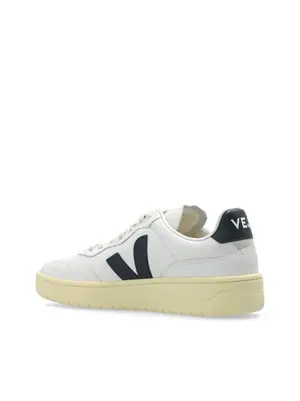 VEJA V-90 Sneakers - White
