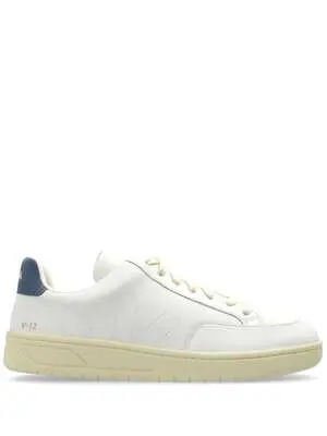VEJA V-12 Sneakers