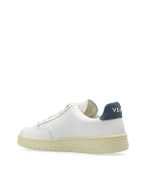 VEJA V-12 Sneakers