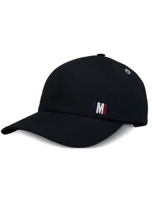 Ami Paris Baseball Hats For Women