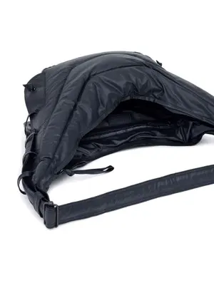 LEMAIRE Medium Game Shoulder Bag