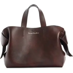 Acne Studios Tote Bags For Women