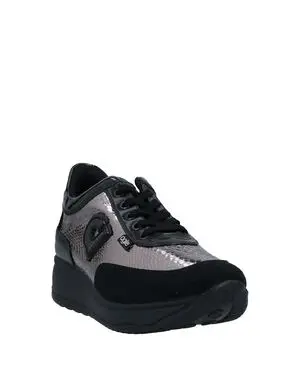 RUCOLINE Sneakers - Black