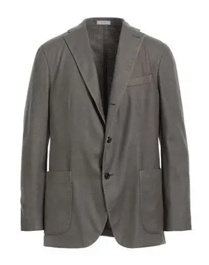 Boglioli Blazer - Green