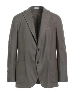 Boglioli Blazer - Green
