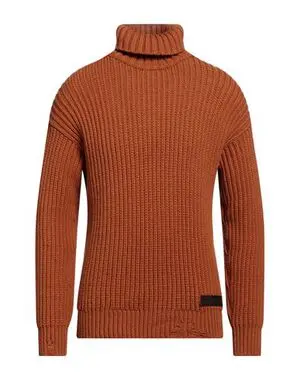 Dsquared2 Turtleneck