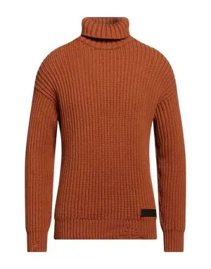 Dsquared2 Turtleneck