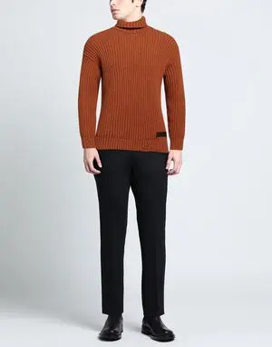 Dsquared2 Turtleneck