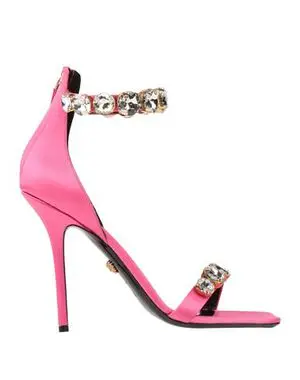 Versace Heels