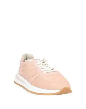 Philippe Model Low-top Sneakers