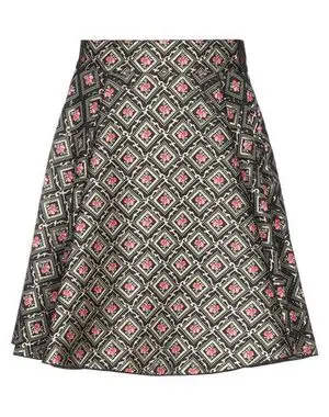 Dolce & Gabbana Mini Bottoms For Women
