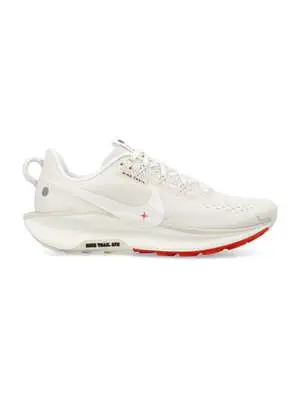 Nike Reactx Pegasus Trail Sneaker - Black