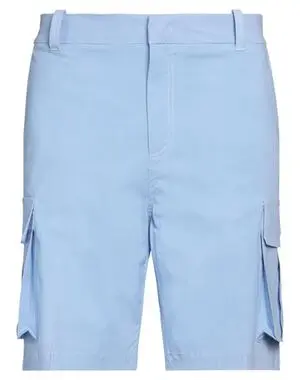 LIU •JO MAN Cargo Shorts
