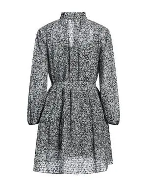 Maje Mini Dress